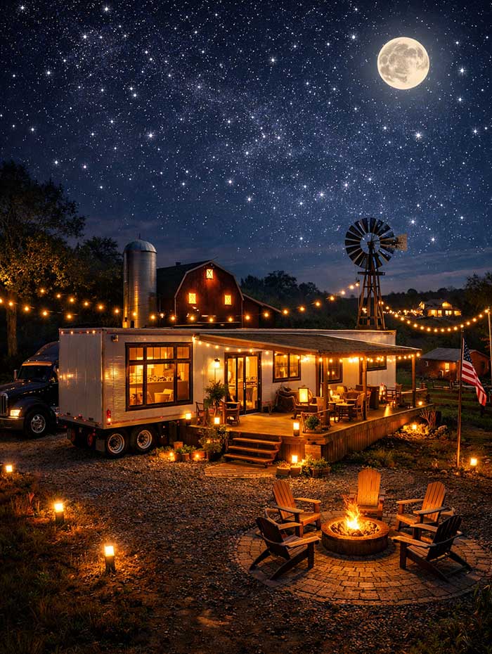 PLOW - Vaksana Farm Stay